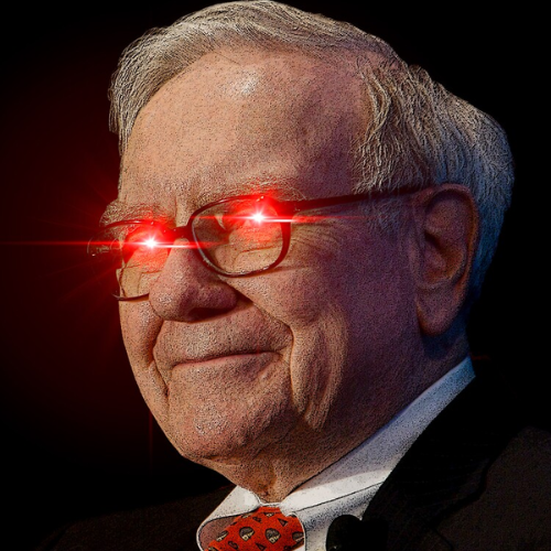 Bursa Plus - Copy Trading Platform | Trade Smarter with Expert Traders